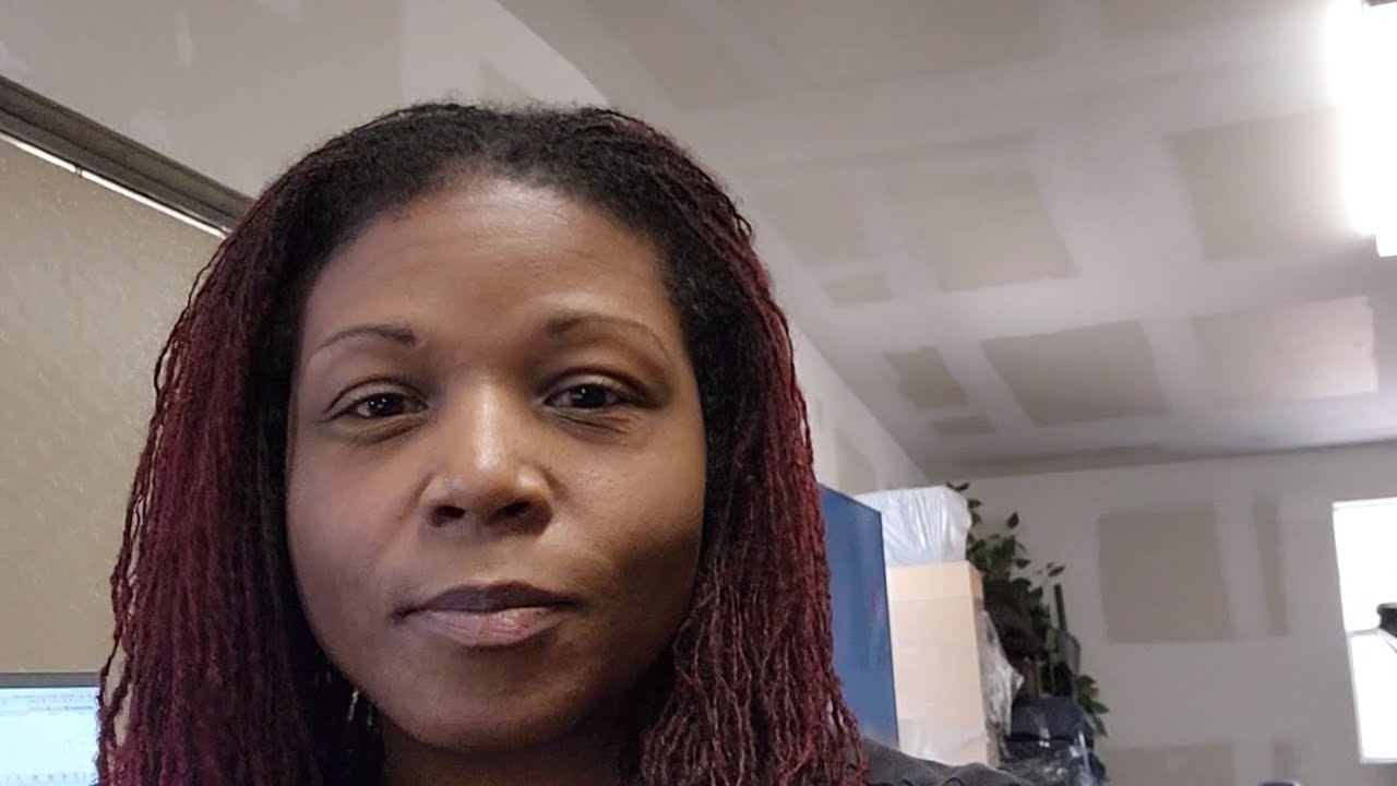 Overview of Physical Damage Coverage on an Automobile Policy - YouTube