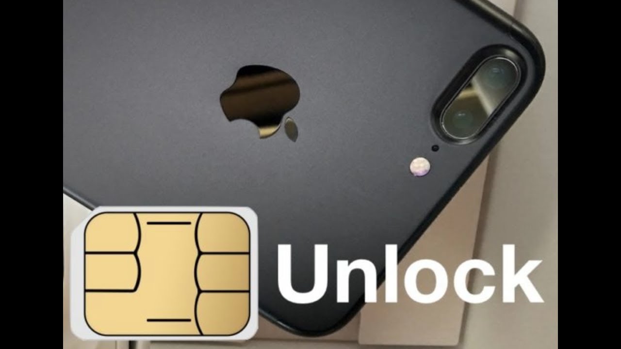 How To Unlock IPhone 7 Free YouTube how-to-unlock-iphone-7-free-youtube