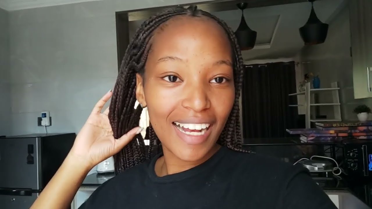 UNDOING MY TEMPORARY LOCS HAIR GROWTH YouTube undoing-my-temporary-locs-hair-growth-youtube
