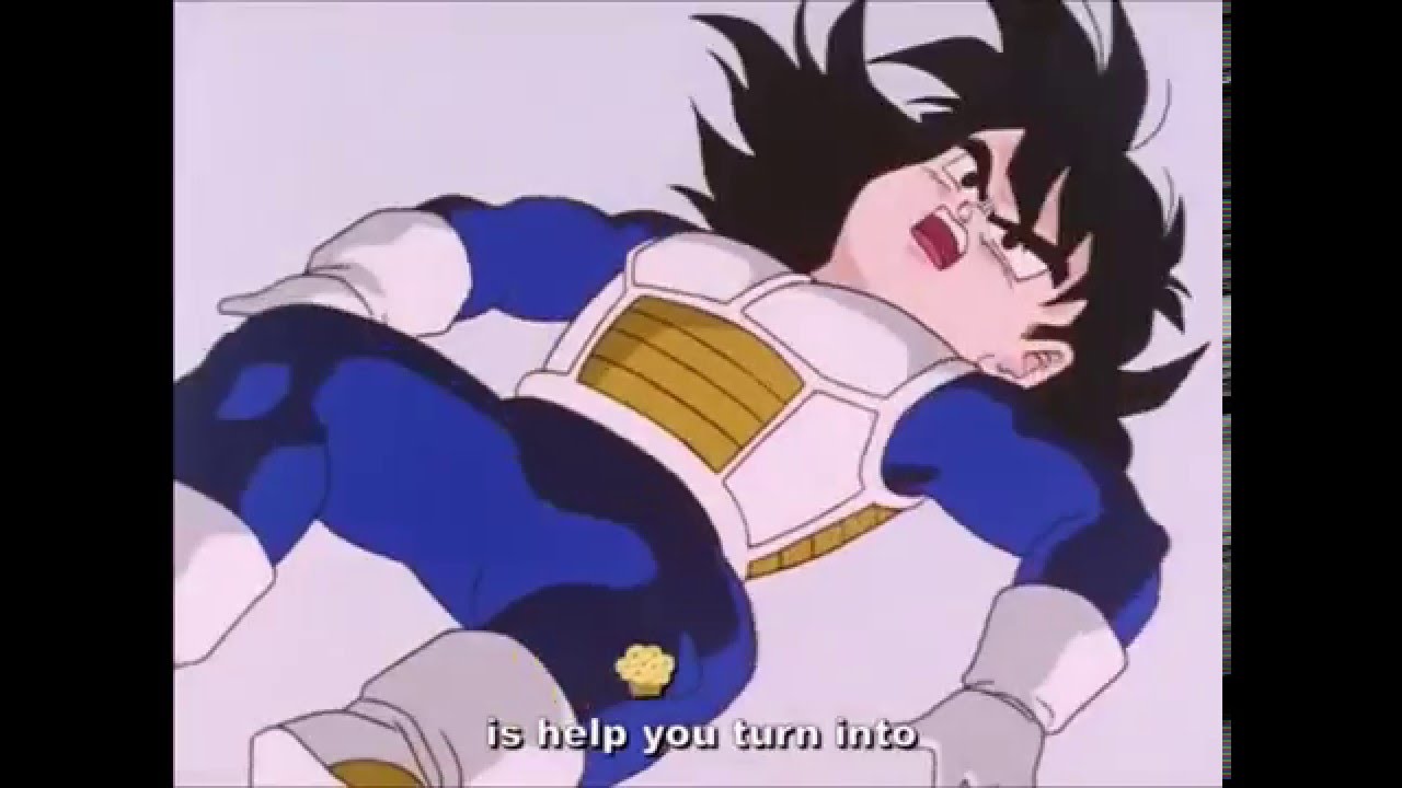 Dbz Abridged Super Saiyan Steven Universe Parody Youtube