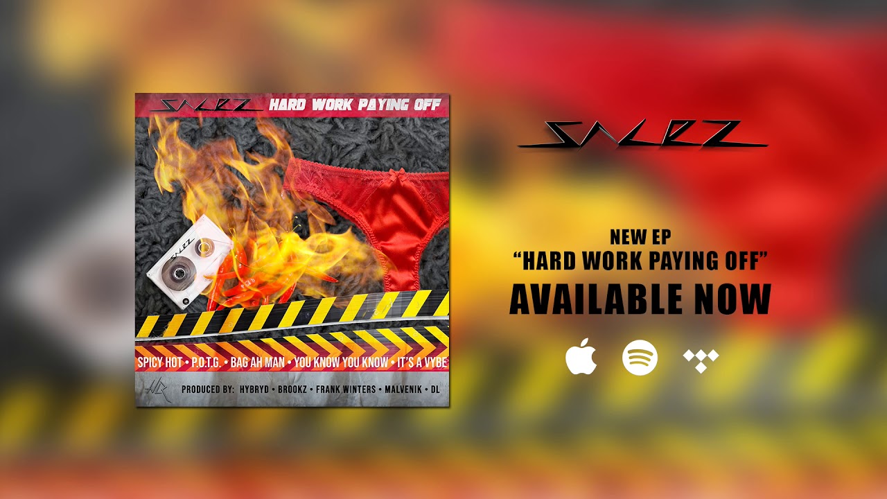 Salez P O T G YouTube salez-p-o-t-g-youtube