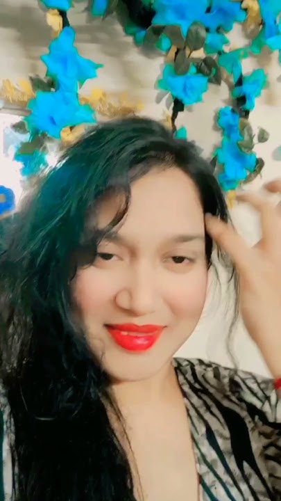 Aaj reels shoot ki ️😍 #minivlog #trending #youtubeshorts #vlog #ytshorts #video #youtube # ...