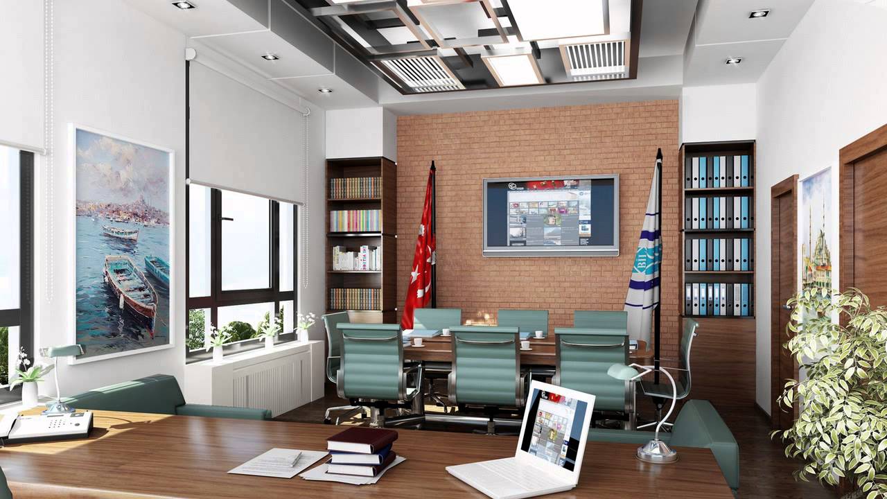 Bil Koleji Tanıtım Filmi - YouTube