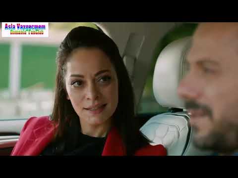 Iubire si razbunare (cesur ve Guzel) -episodul 25