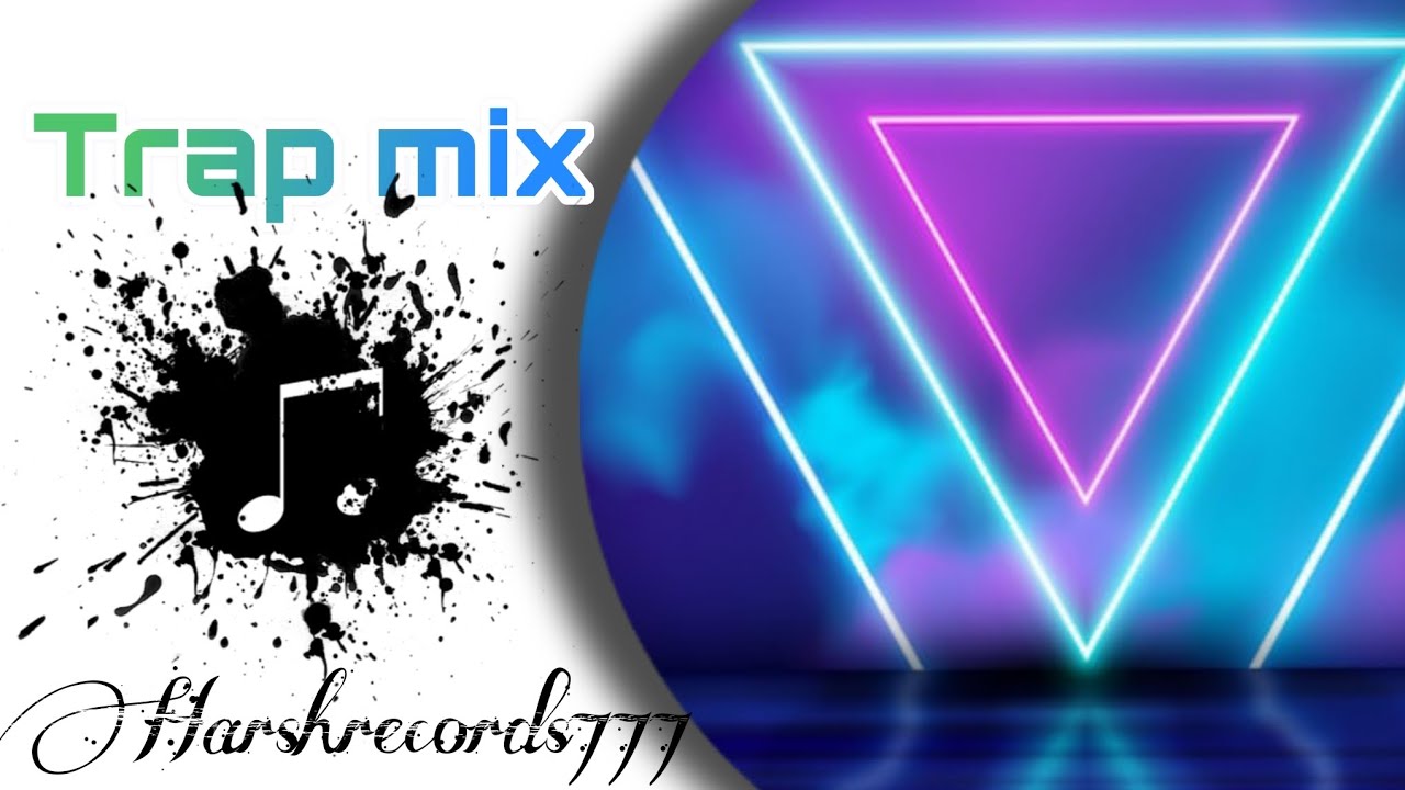 #new #music Trap mix - YouTube