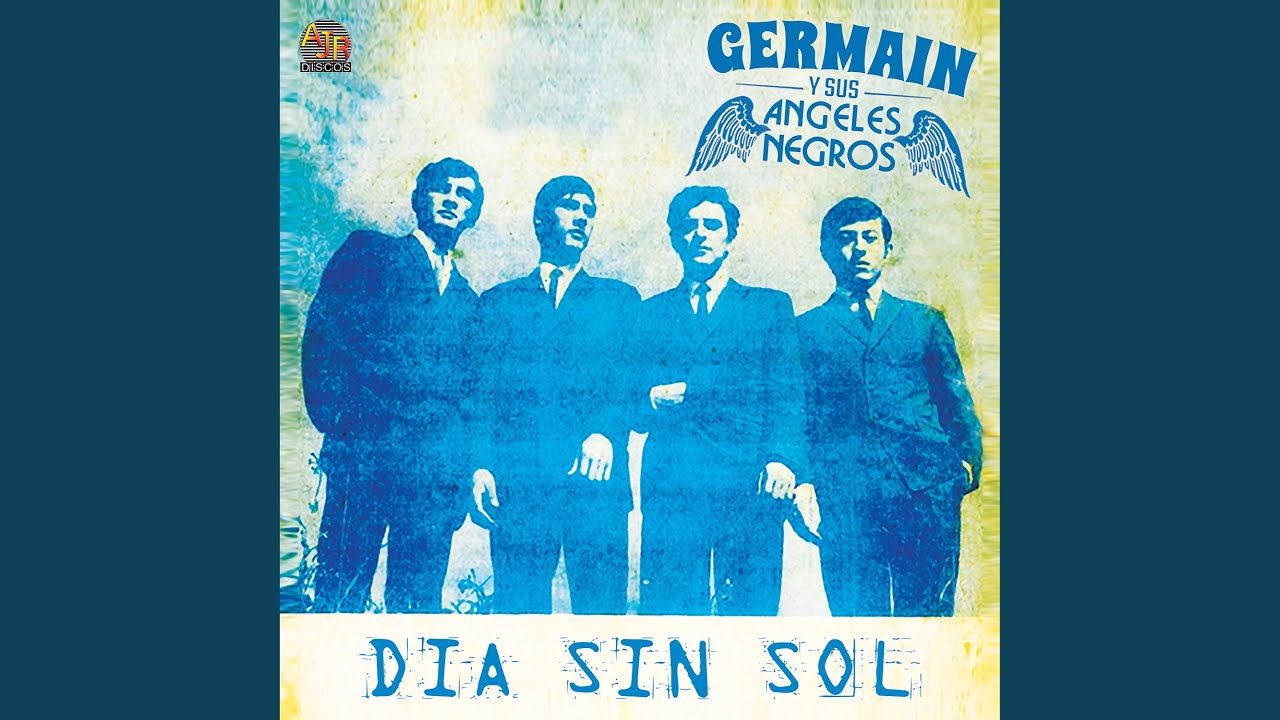 Dia Sin Sol - YouTube