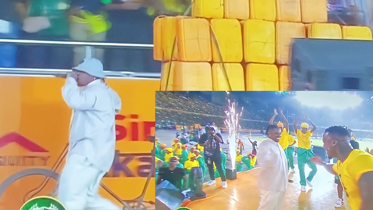 HARMONIZE NA VANNY BOY UTAPENDA RAYVANNY ALIVYOINGIA KITOFAUTI NA ...