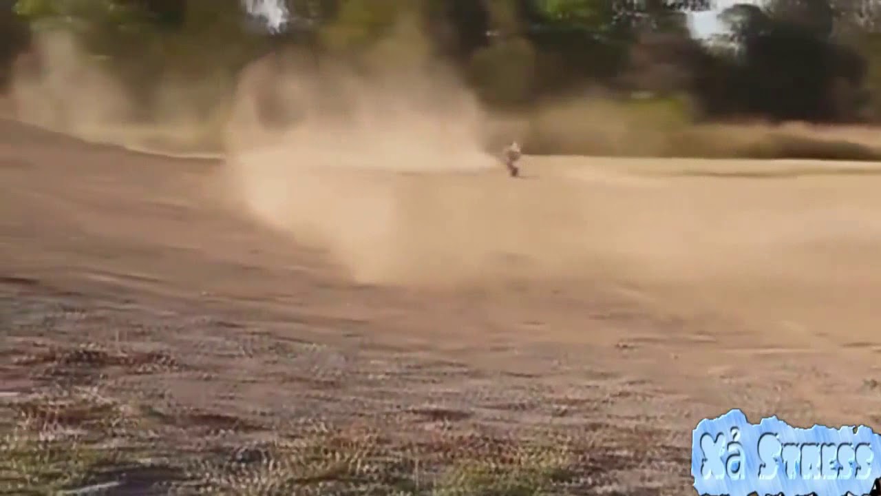 collections of best of funny fail compilations - YouTube