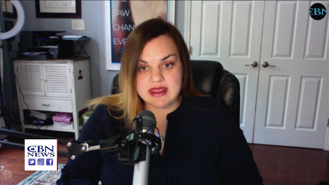 FX Doc on Jane Roe Deemed 'Patently False': 'They Manipulated Her Many ...