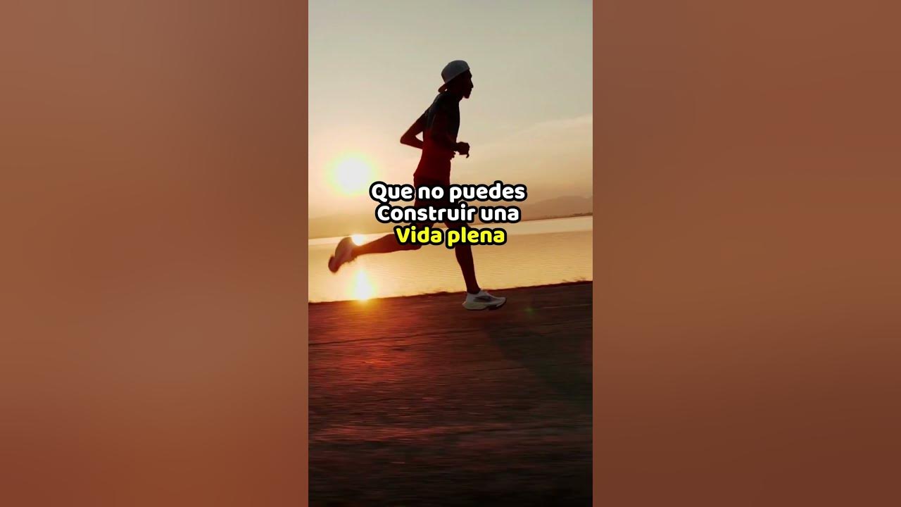 đ Todo Cambia Cuando Tu Cambias Youtube