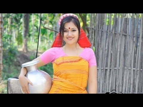 Best Bodo short video // new bodo album 2023 - YouTube