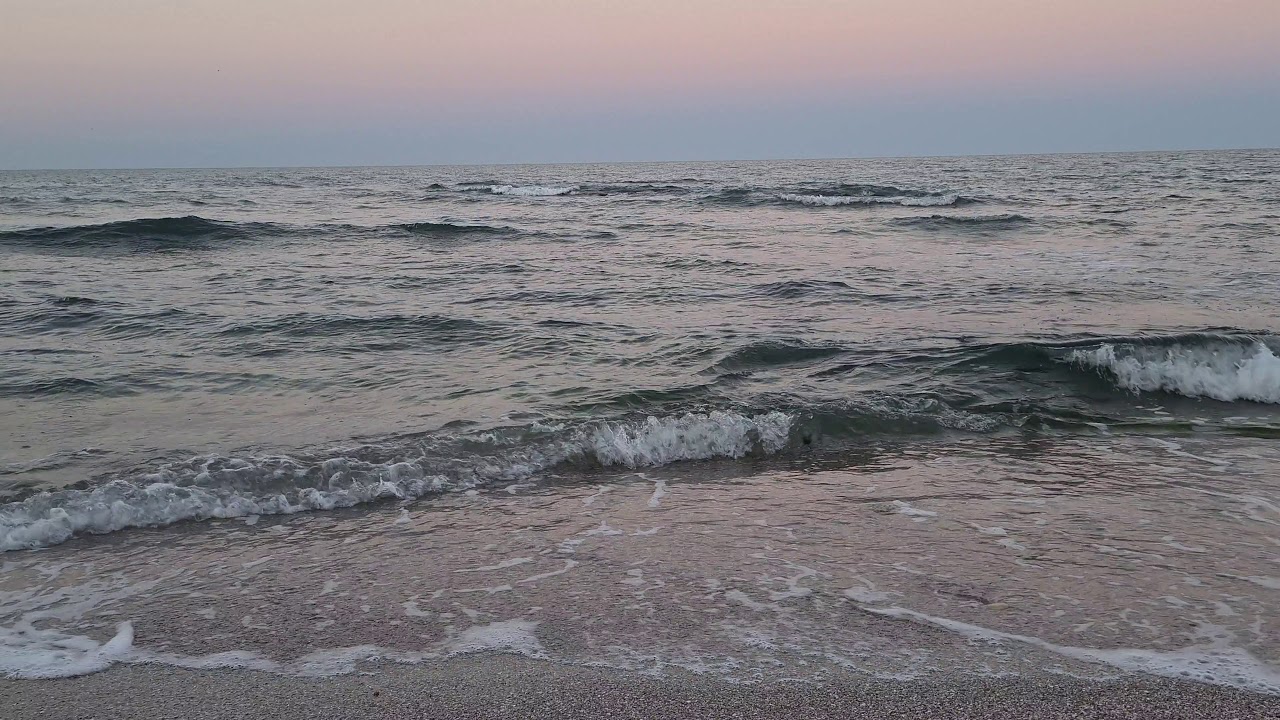 Marea Neagra - YouTube