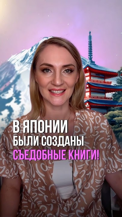 книжныйблог книги Youtube