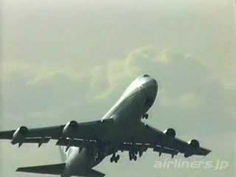 NH74R_JA8158_HND921102 - YouTube