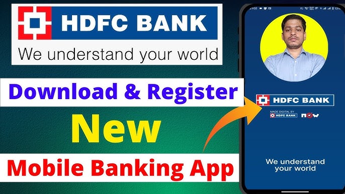 Hdfc Bank
