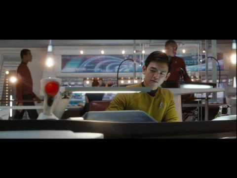 Spirk 'All For You' - YouTube
