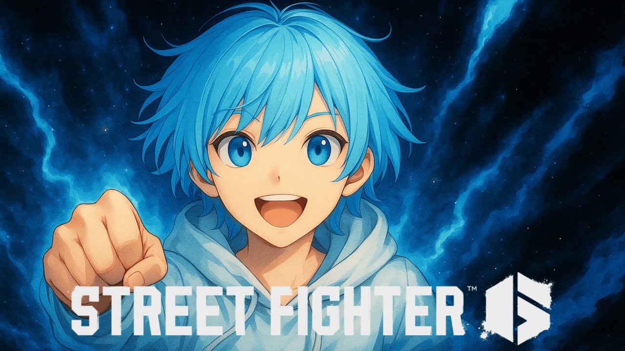 【APEX】チルRANK - YouTube