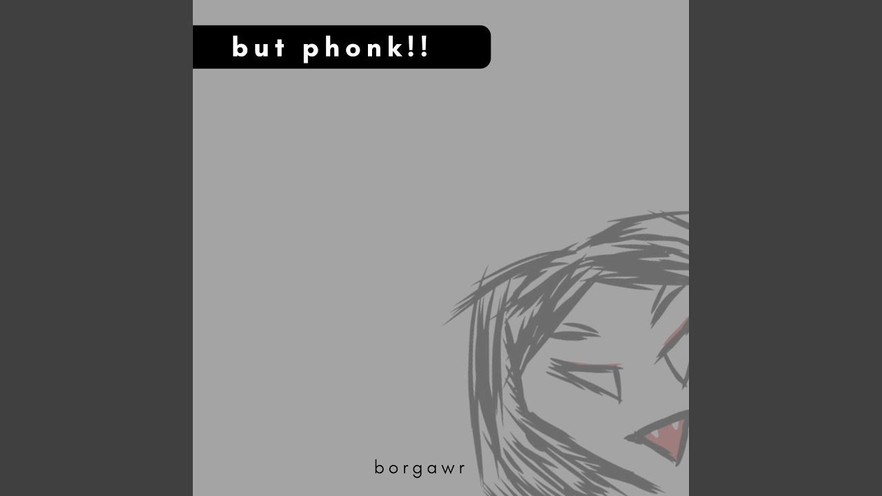 rush e but phonk slowed - YouTube