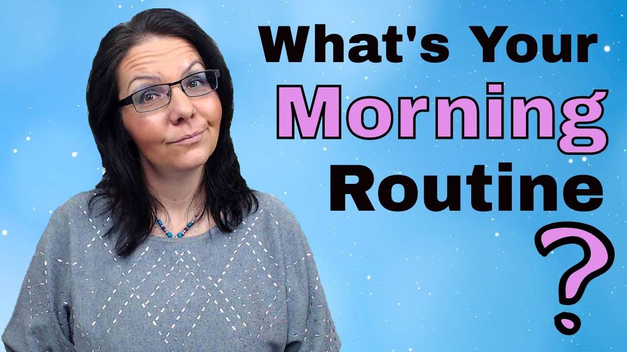 6 Powerful Morning Practices To Start Your Day | For Empaths ...