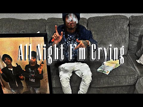 Screwly G - All Night I’m Crying (Extended Looped Version) - YouTube