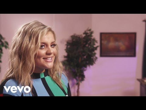 Lauren Alaina - Ladies In The '90s (Official Music Video)