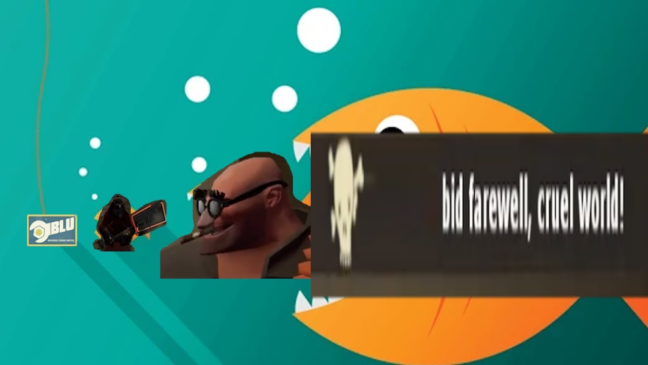 tf2-when-the-baiter-becomes-the-baited-youtube