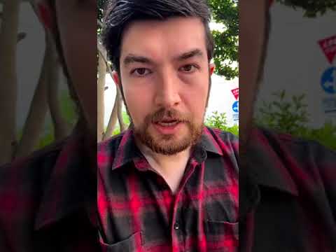 THY personeli Ömer Koray Özbay son paylaşımı.