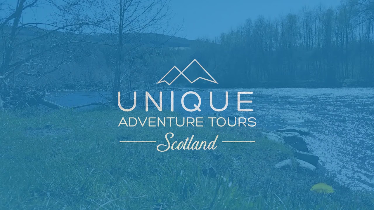 Guided Scottish Adventure Tours - Nature & Walking Tours with Unique ...