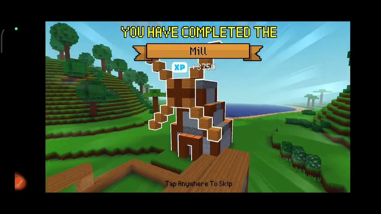 7) BLOCKCRAFT 3D : SRYG City - YouTube