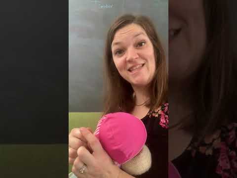 Supplementing at the breast with an SNS