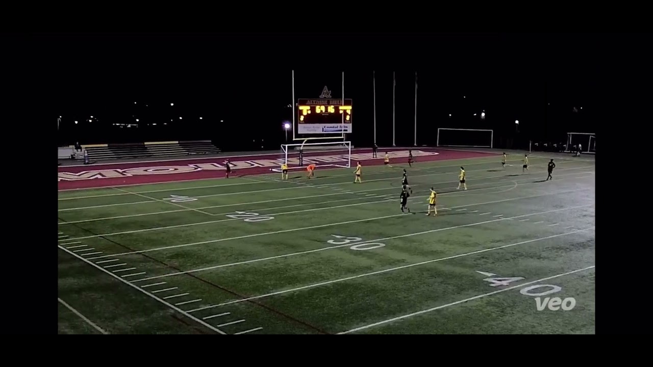 Keisuke Masuda - YouTube