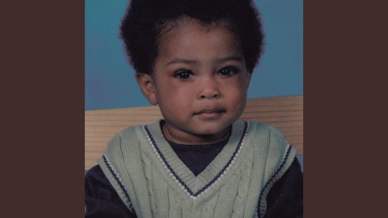 SAD! (Instrumental) - YouTube