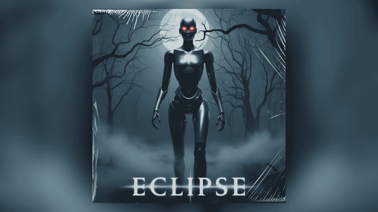 [FREE] FUTURE LOOP KIT / SAMPLE PACK “ECLIPSE” (Southside, Metro Boomin, Dark, Ethnic, Cubeatz ...