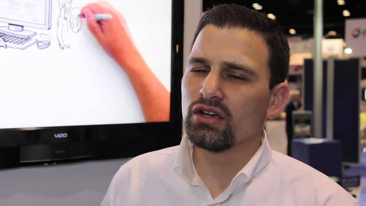 Chat Connectivity is All Over the Internet Aaron Hassen Automotive ...