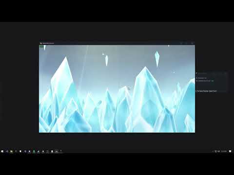 Bleach Brave Souls (STEAM) - GODMODE & UNLIMITED SOUL POWER Trainer ...