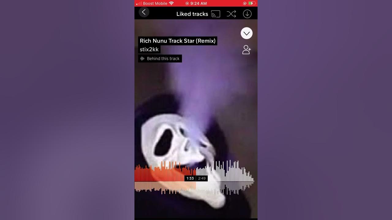 TrapStar - YouTube