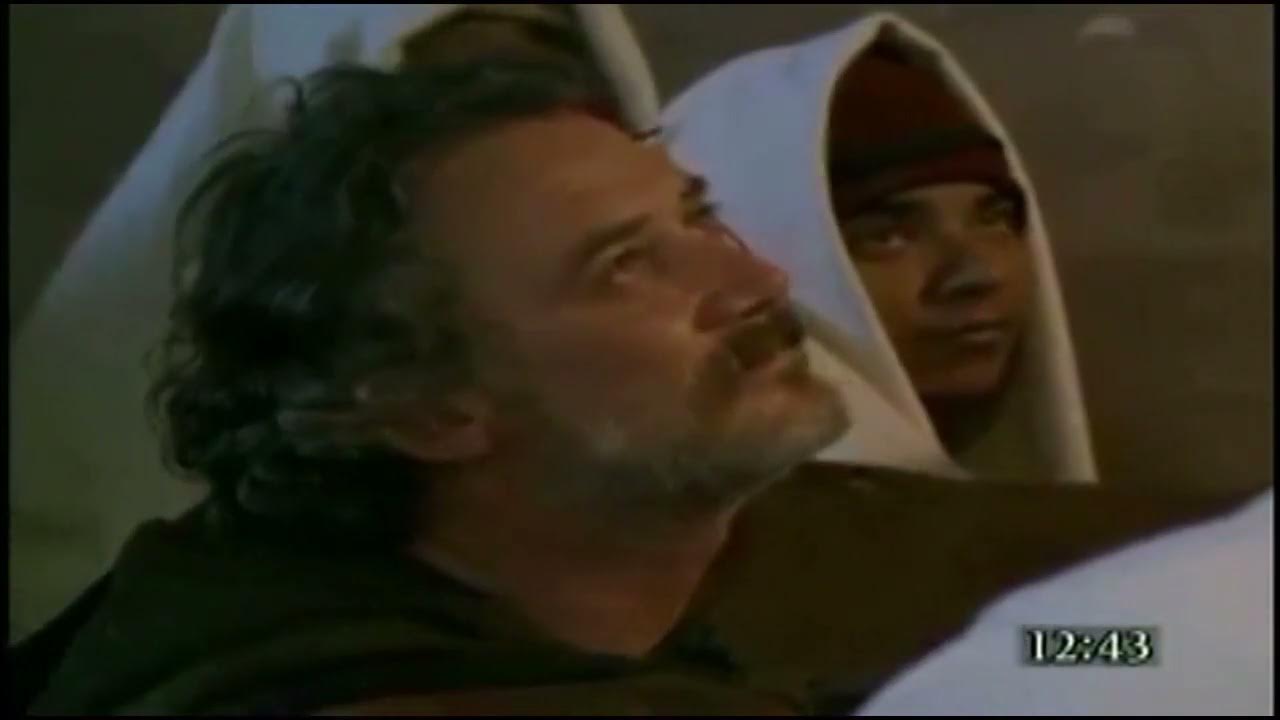 marcos-3-31-35-evangelio-enero-24-2023-youtube