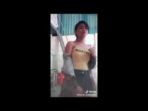 😁Khob khob sexy juy may hz😁Tik tok 2019😍