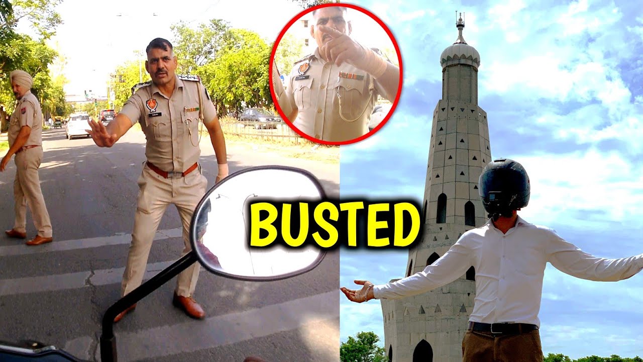 Fateh Burj (Baba Banda Singh Bahadur War Memorial, Chappar Chiri) / Aaj ...