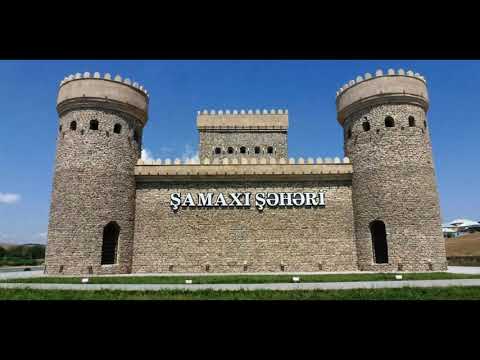 Arif Feda Samaxiliyam Men 2019