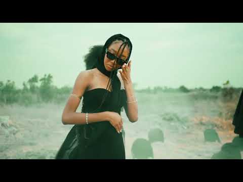 O Bicho feat Sini & Dj Relâmpago - Ta Tirar Sono (#Videooficial ) prod: Uzi 