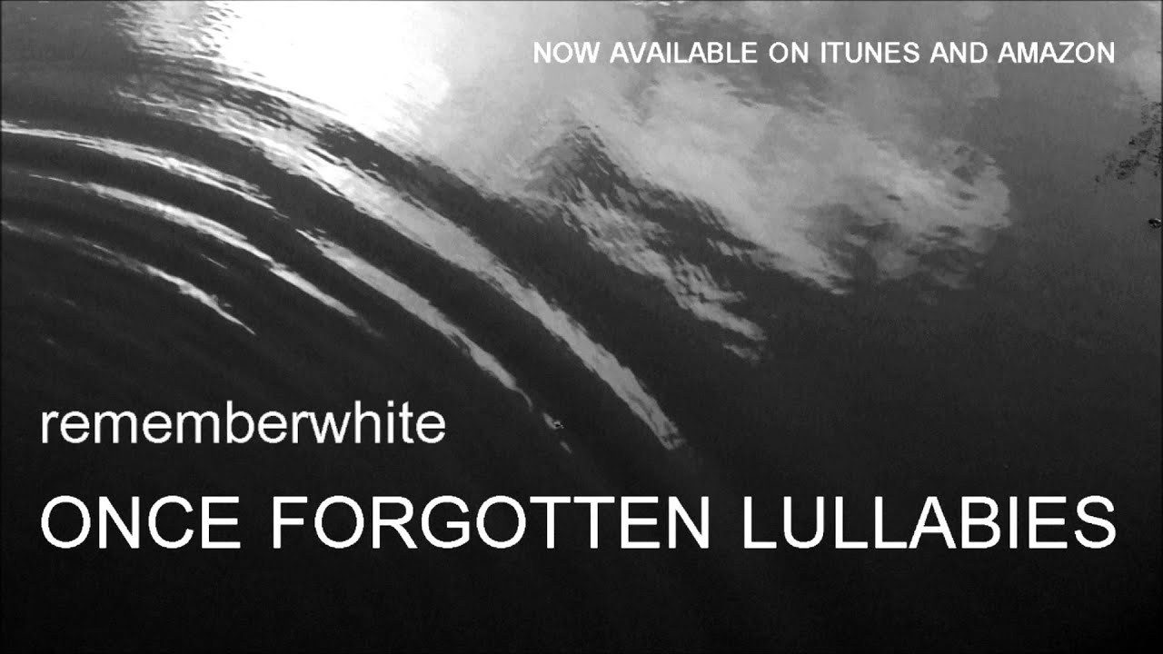 Ancient Irish Chant by Remember White (Irish celtic monk chant meditate ...