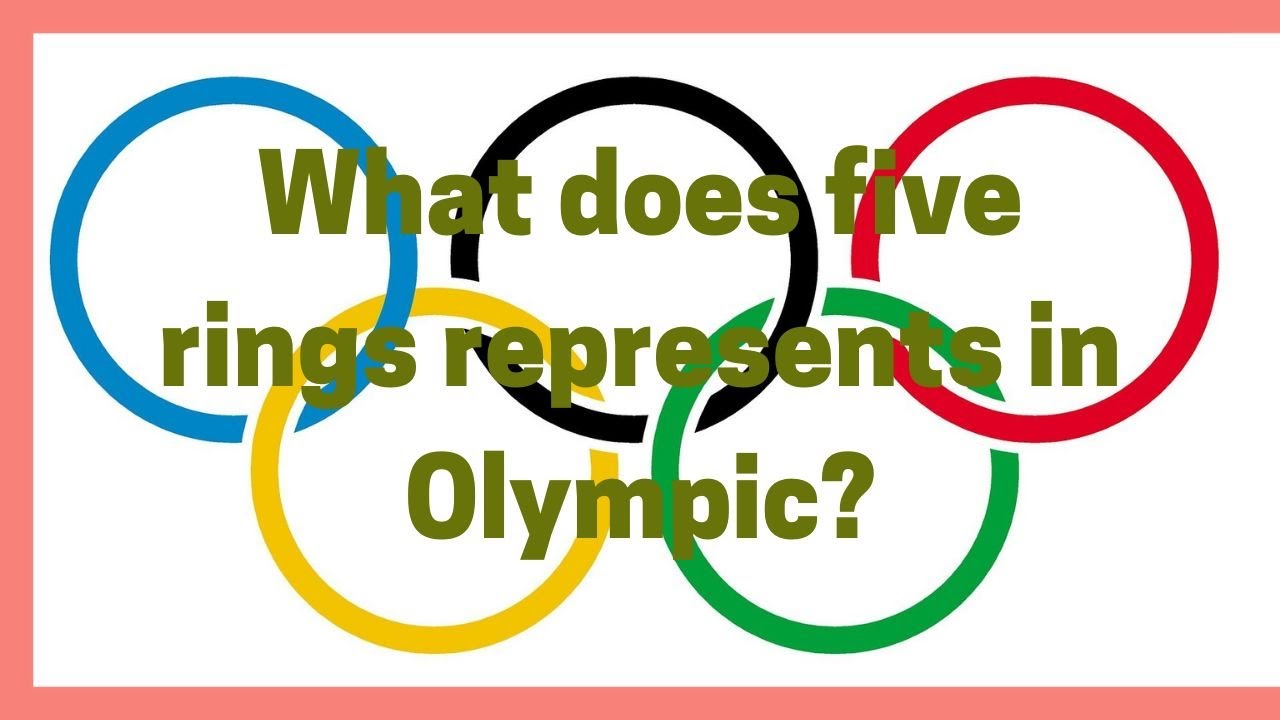 What Does Five Rings Of Olympic Symbol Represent Unknown Facts About Olympics FactEasy YouTube what-does-five-rings-of-olympic-symbol-represent-unknown-facts-about-olympics-facteasy-youtube