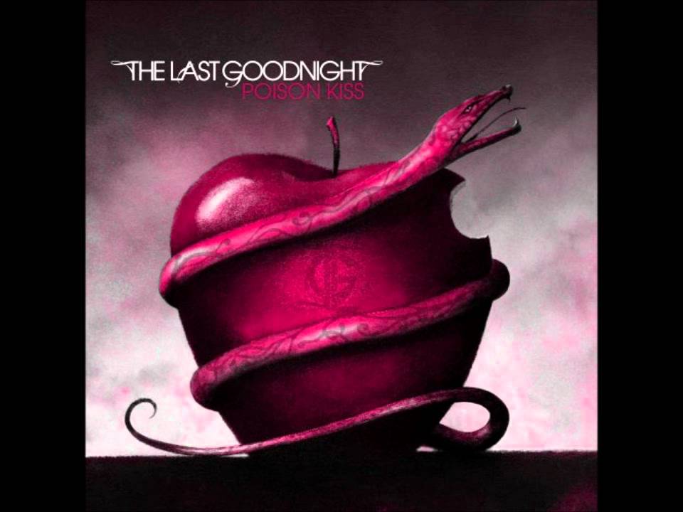 The Last Goodnight - Back Where We Belong - YouTube