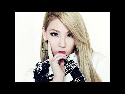 The Baddest Female Türkçe Çeviri
