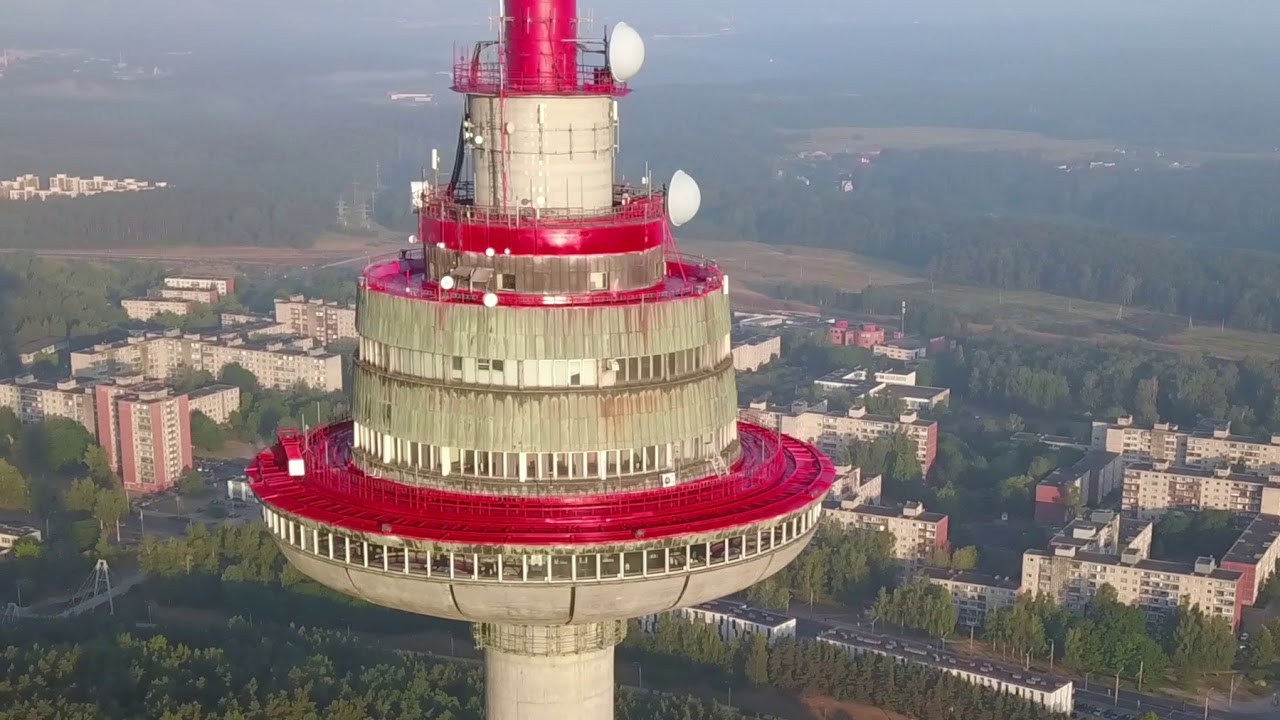 tv bokstas - YouTube