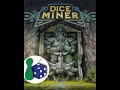 Dice Miner | Board Game | BoardGameGeek