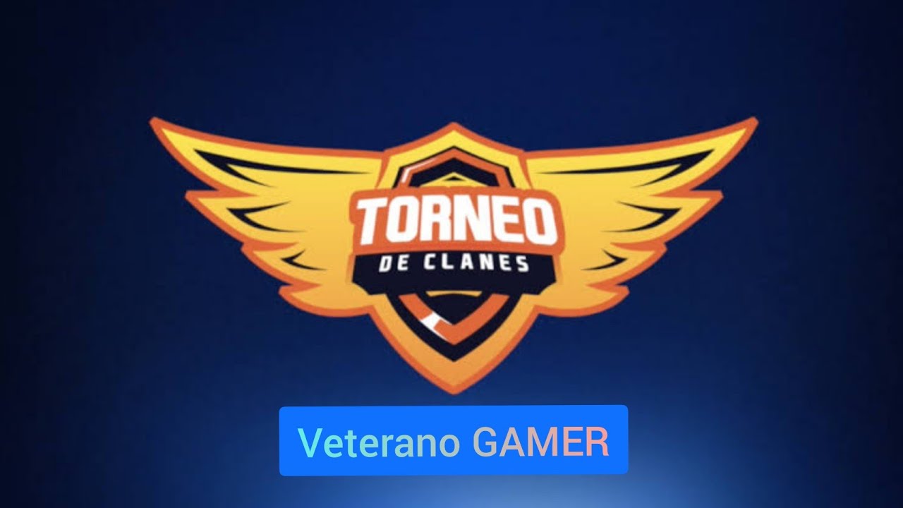 TORNEO DE CLANES #3 FREE FIRE🔥 - YouTube