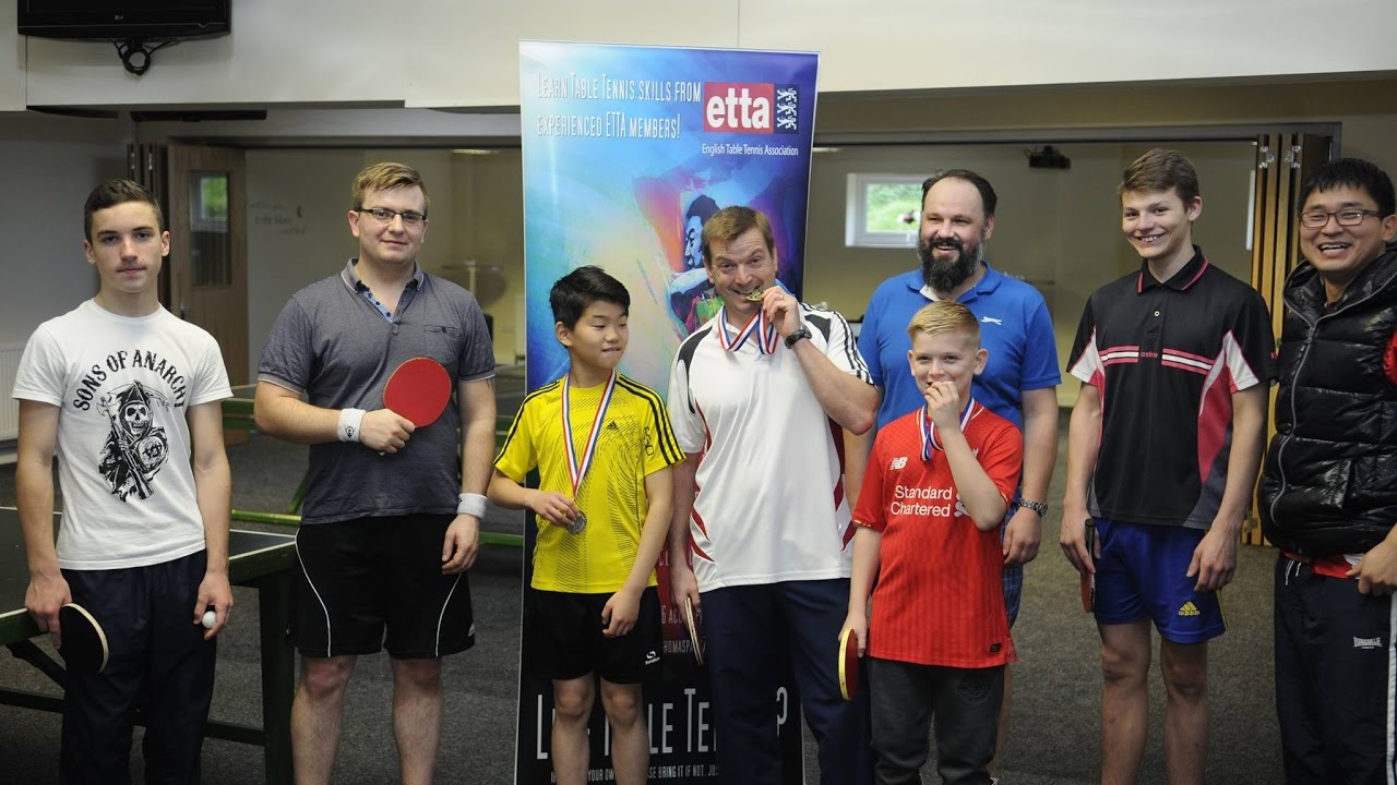 The Beginner - YouTube