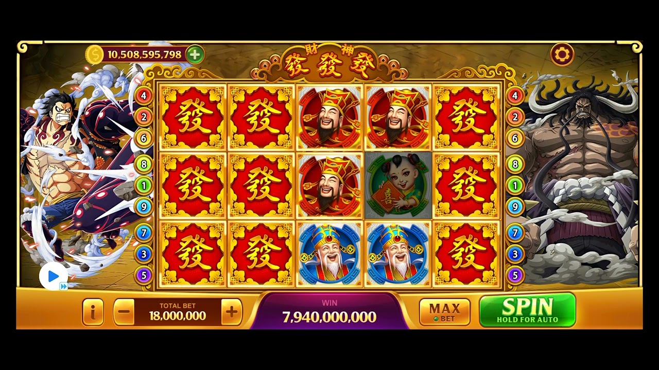 kakek merah campur campur - YouTube